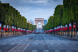 Le 14 Juillet En France Histoire Symboles Et Signification De Cette le-14-juillet-en-france-histoire-symboles-et-signification-de-cette