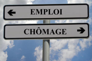 Comprendre le Chômage : Ses Causes et Ses Impacts sur la Société ...